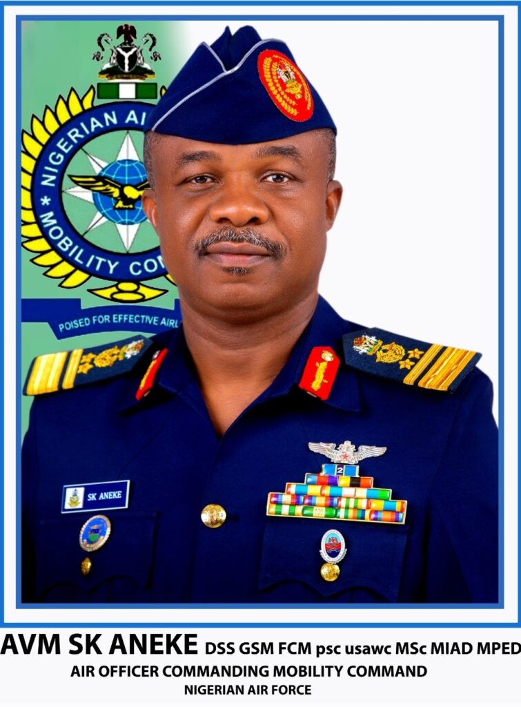 TRUE STORY OF NIGERIAN SILENT BILLIONAIRE-ZENCO BOSS, CLETUS UZOZIE ...